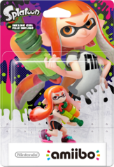 Category:Splatoon amiibo - Inkipedia, the Splatoon wiki