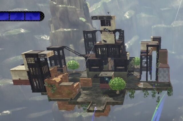 File:Octo Valley Sector 3.jpg - Inkipedia, the Splatoon wiki