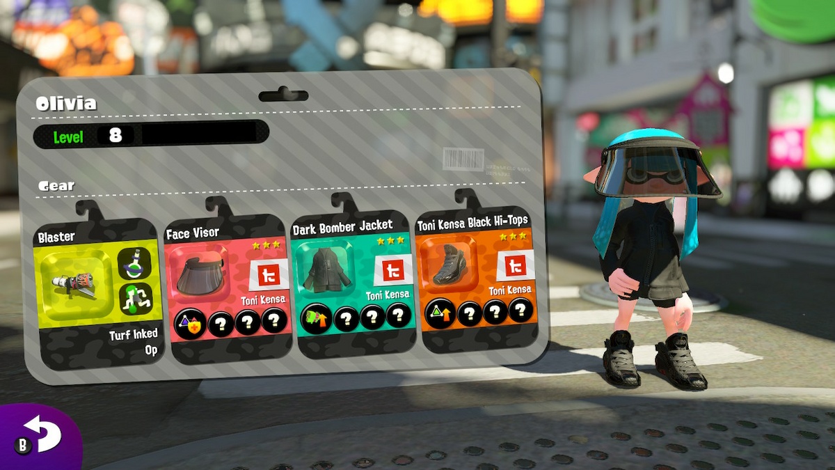 File:S2 Inkopolis Square Olivia.jpg - Inkipedia, the Splatoon wiki
