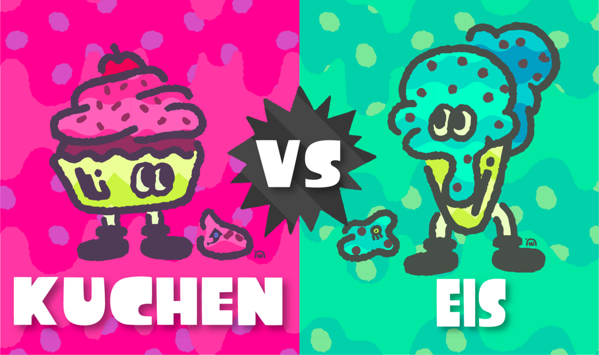 File:S2 Splatfest Cake vs. Ice Cream DE text.png - Inkipedia, the ...