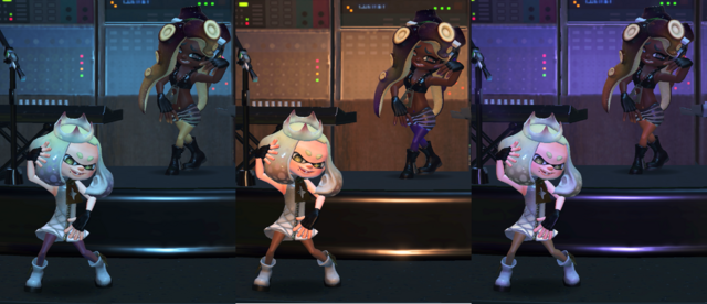 File:S3 Dark Chocolate vs Milk Chocolate vs White Chocolate 2025 Off ...