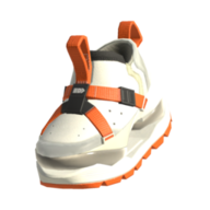 Slamgerine Slip-Ons - Inkipedia, the Splatoon wiki