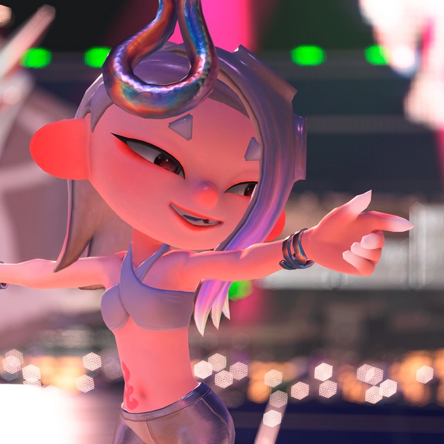 File:S3 Grand Festival Shiver.jpg - Inkipedia, the Splatoon wiki