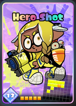 Card - Inkipedia, the Splatoon wiki