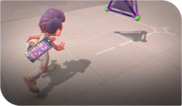 File:SO Ink Saver (Sub) Sprite.png - Inkipedia, the Splatoon wiki