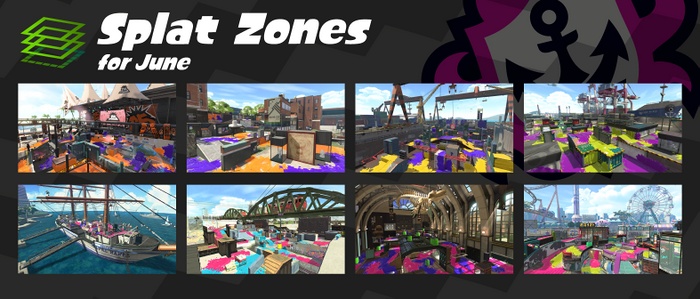 Inkipedia:Tumblr archive/2018/June - Inkipedia, the Splatoon wiki