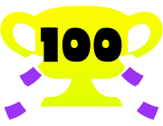 SplatNet - Inkipedia, the Splatoon wiki