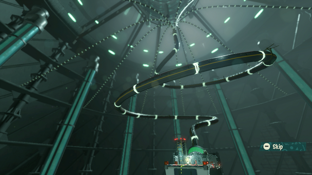 File:OE Peristalsis Phase exit.png - Inkipedia, the Splatoon wiki