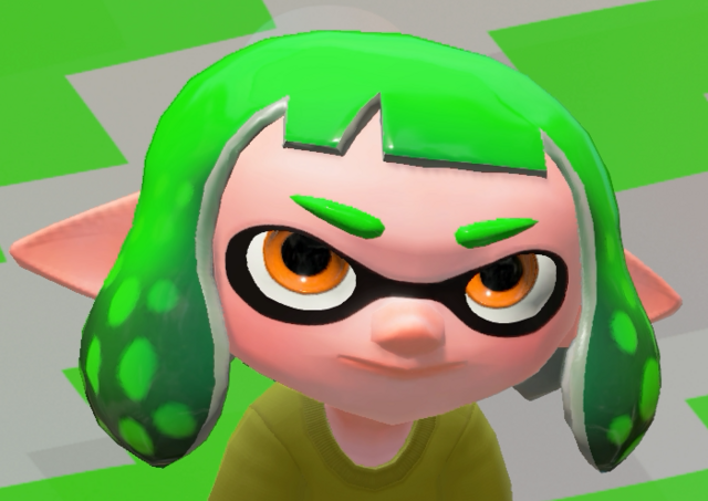 File:S2 Customization Skin 1 preview.png - Inkipedia, the Splatoon wiki