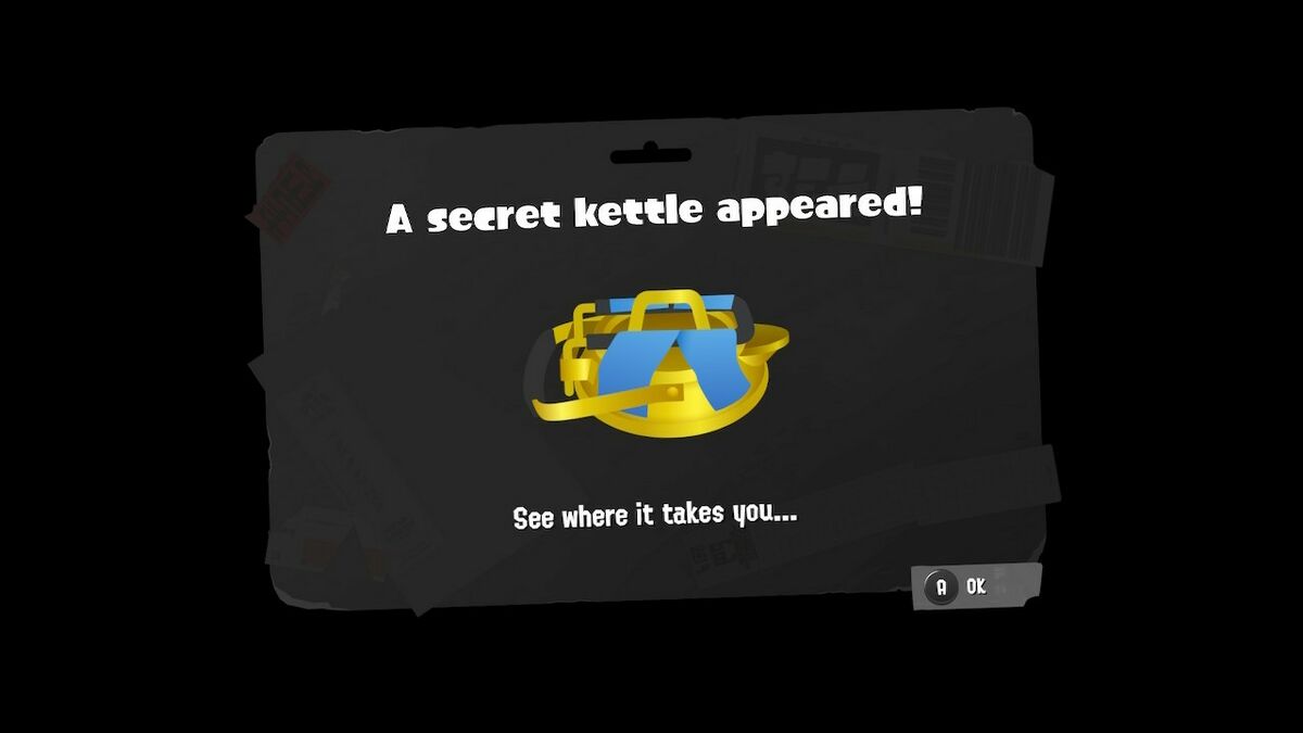 File:S3 After Alterna Unlocked.jpg - Inkipedia, the Splatoon wiki