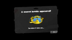 After Alterna - Inkipedia, the Splatoon wiki