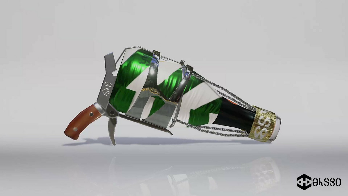 File:S3 Foil Squeezer Promotional 3D Render.jpg - Inkipedia, the ...