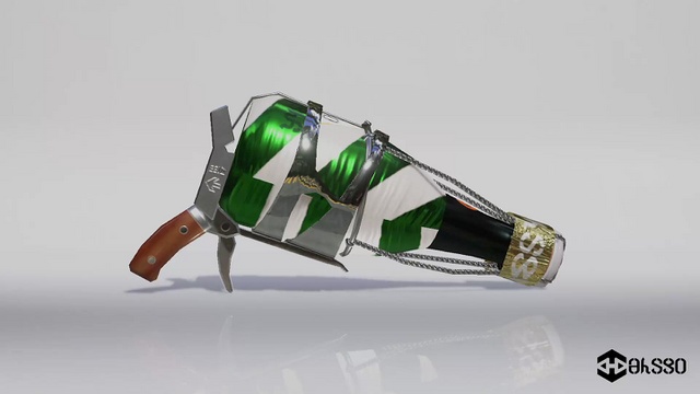 File:S3 Foil Squeezer Promotional 3D Render.jpg - Inkipedia, the ...