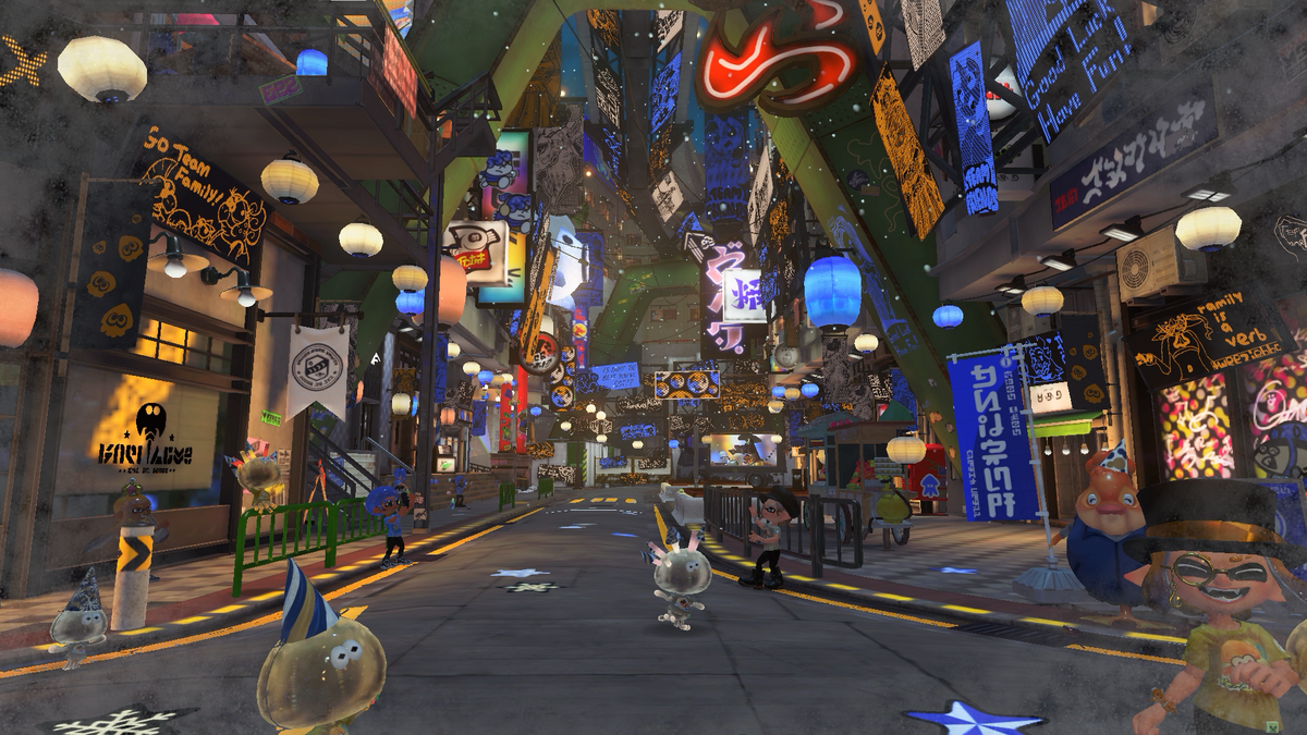 File:S3 Frostyfest Street.png - Inkipedia, the Splatoon wiki