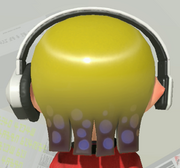 See-an-Enemy HUD - Inkipedia, the Splatoon wiki