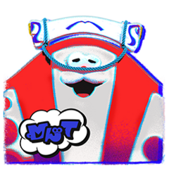 Shiver vs. Frye vs. Big Man - Inkipedia, the Splatoon wiki