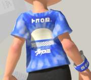 Shiver vs. Frye vs. Big Man - Inkipedia, the Splatoon wiki