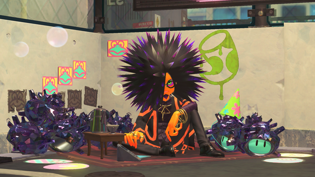 File:S3 SpringFest Spyke.png - Inkipedia, the Splatoon wiki