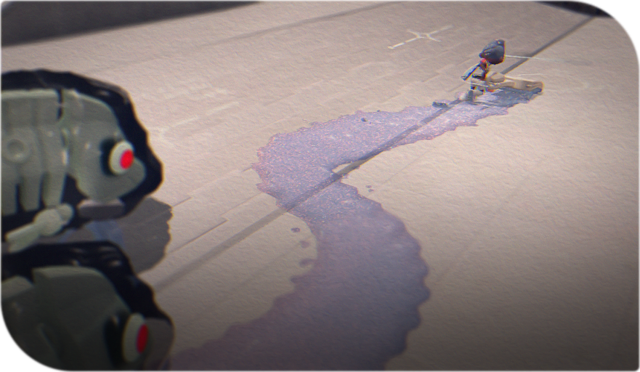 File:SO Moving Ink Speed Sprite.png - Inkipedia, the Splatoon wiki