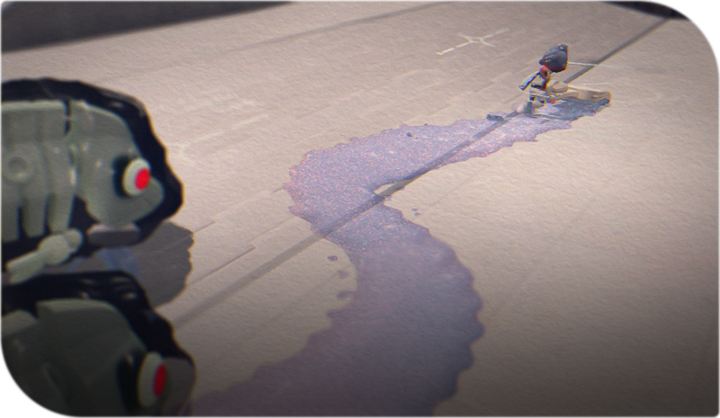 File:SO Moving Ink Speed Sprite.png - Inkipedia, the Splatoon wiki