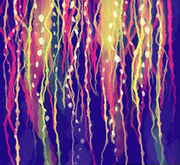 Category:Splatoon textures - Inkipedia, the Splatoon wiki