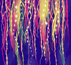 Category:Splatoon textures - Inkipedia, the Splatoon wiki