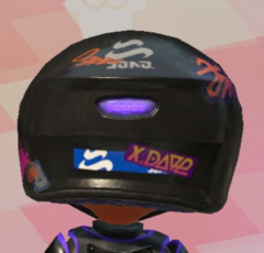 Null Visor Replica - Inkipedia, the Splatoon wiki