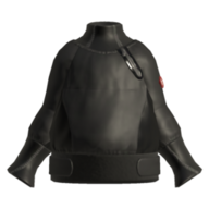 Ink-Black Paddle Jack - Inkipedia, the Splatoon wiki