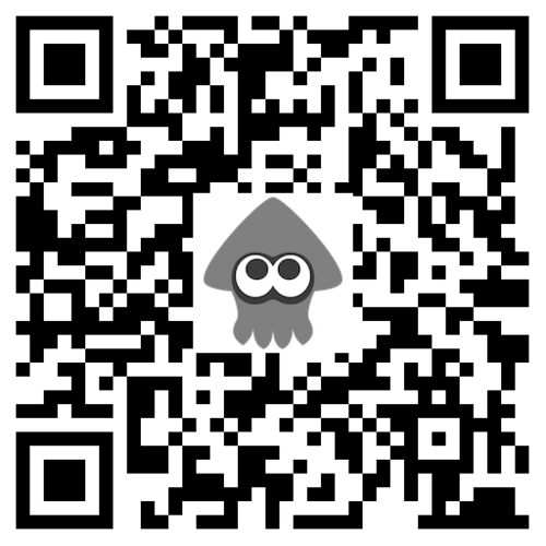SplatNet 3 - Inkipedia