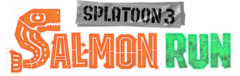 Category:Splatoon 3 logos - Inkipedia, the Splatoon wiki