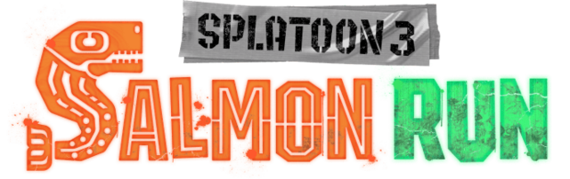 File:S3 Salmon Run logo.png - Inkipedia, the Splatoon wiki