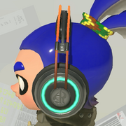 World Tour Headphones - Inkipedia, the Splatoon wiki