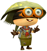 Super Smash Bros. Ultimate - Inkipedia, the Splatoon wiki