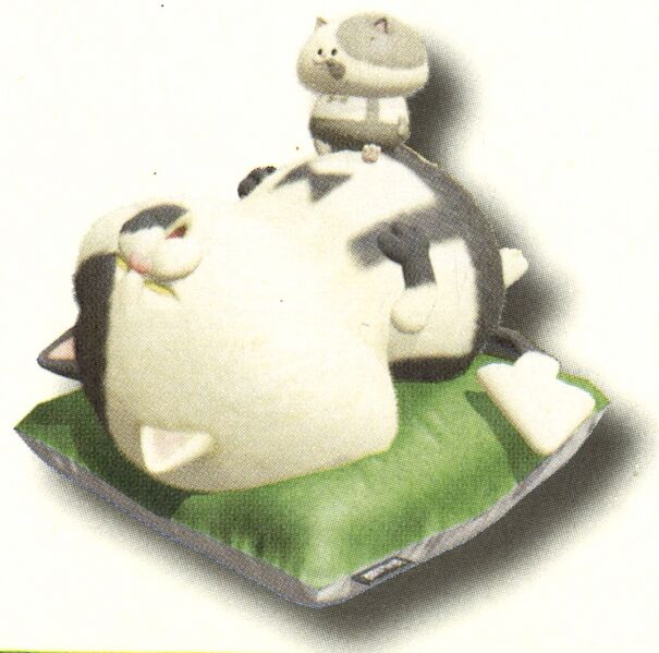 File:Splatoon 2 Famitsu Guide - Judd and Li'l Judd.jpg - Inkipedia, the ...