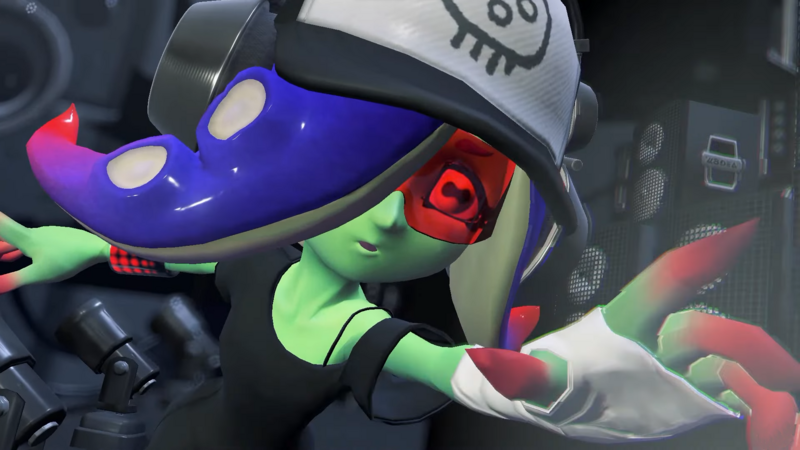 File:Acht eye revealed Splatoon 3.png - Inkipedia, the Splatoon wiki