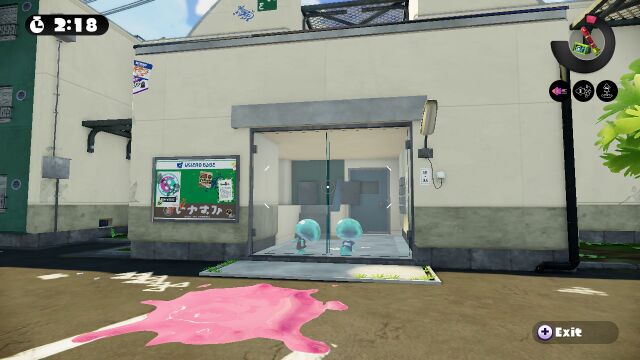 File:JellyfishFH3.jpg - Inkipedia, the Splatoon wiki