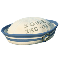 Category:Splatoon 2 Version 4.5.0 - Inkipedia, the Splatoon wiki