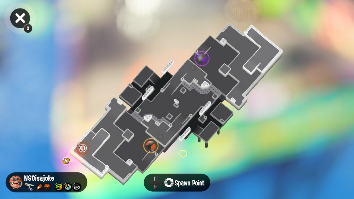 File:S3 5.1 Mahi Mahi Clam Blitz Layout.jpg - Inkipedia, the Splatoon wiki