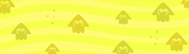 File:S3 Banner 16001.png - Inkipedia, the Splatoon wiki