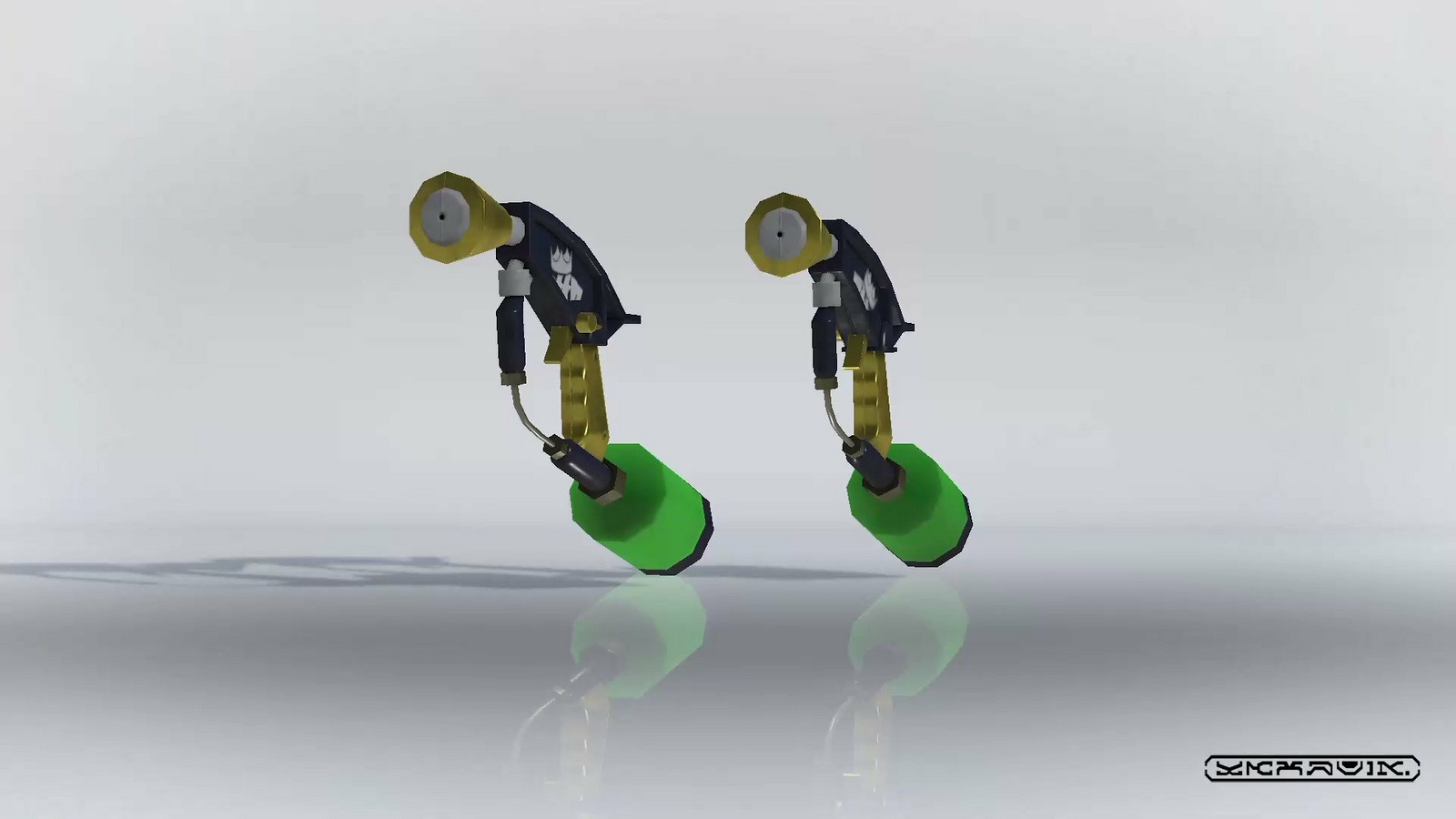 File:S3 Enperry Splat Dualies Promotional 3D Render.jpg - Inkipedia ...