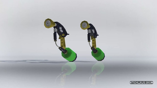 File:S3 Enperry Splat Dualies Promotional 3D Render.jpg - Inkipedia ...