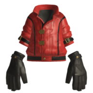 Cooler Jacket - Inkipedia, the Splatoon wiki