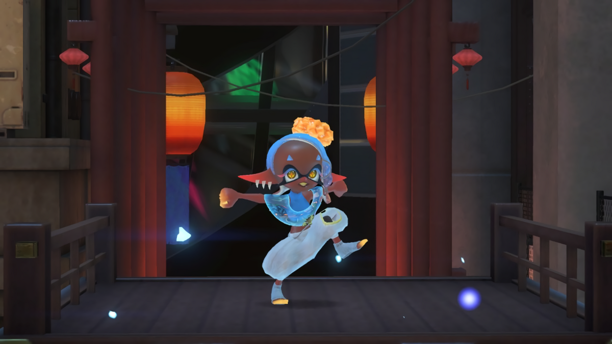 File:S3 Splatfest Wisdom Frye.png - Inkipedia, the Splatoon wiki