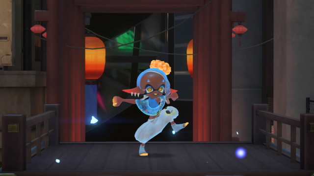 File:S3 Splatfest Wisdom Frye.png - Inkipedia, the Splatoon wiki