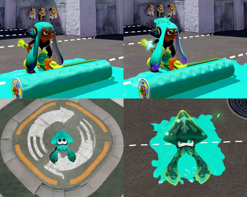 File:S Ink Octo Valley Turquoise.png - Inkipedia, the Splatoon wiki