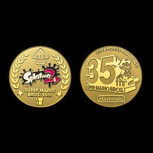 Super Mushroom vs. Super Star - Inkipedia, the Splatoon wiki