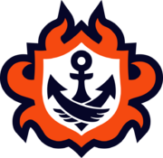 Category:Splatoon 2 mode icons - Inkipedia, the Splatoon wiki