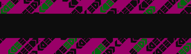 File:S3 Banner 11029.png - Inkipedia, the Splatoon wiki