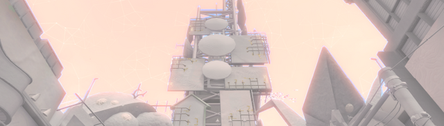 File:S3 Banner 861.png - Inkipedia, the Splatoon wiki
