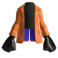 World Tour Jacket - Inkipedia, the Splatoon wiki